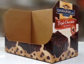 Golden West Packaging Group Acquires Allpak Container