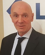 Lecta Group Names Andrea Minguzzi as Executive Chairman