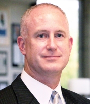 Michelman Names Jason Wise as Company's New CFO