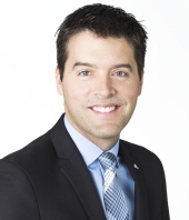 Cascades Announces a Change in Leadership for its Tissue Group