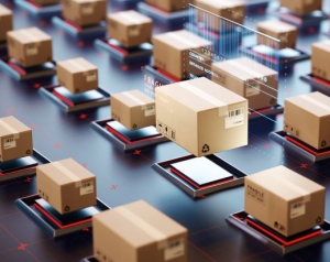 Anti-counterfeit Packaging Combats Spread of Fake Goods with Advanced ...