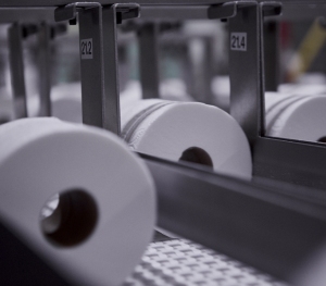 Cascades to Close Tissue Manufacturing and Converting Operations at ...