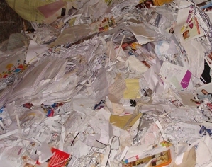 PSI Says South Korean Government Ramps Up Recovered Fiber Inspections