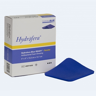 Essity Acquires U.S. Based Advanced Wound Care Specialist Hydrofera