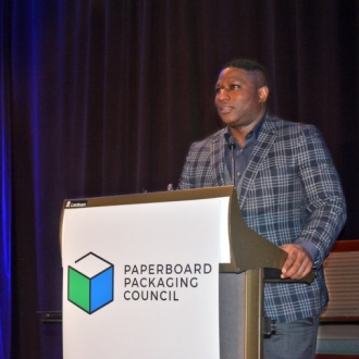 PPC Addresses Cybersecurity, Sustainability, and Economic Outlook at ...