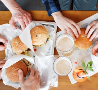 Twin Rivers Paper's New York Mills Receive FSSC 22000 Certification for ...