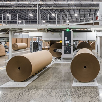 PaperAge | Pulp and Paper Industry News and Information