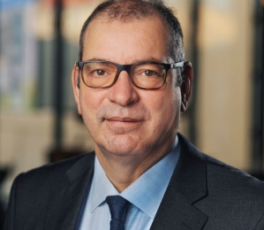 BillerudKorsnäs Reports Fourth Quarter and Full-year 2021 Results