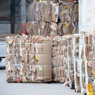 PaperAge | Pulp and Paper Industry News and Information