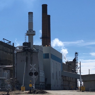 PaperAge | Pulp and Paper Industry News and Information