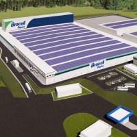 PaperAge | Pulp and Paper Industry News and Information