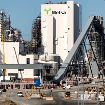 PaperAge | Pulp and Paper Industry News and Information