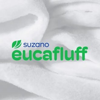 ANDRITZ to Supply Suzano with Fluff Pulp "Flex" Conversion Project at ...