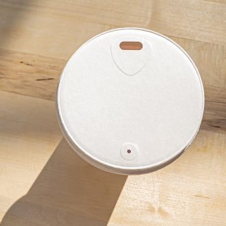 Walki Group Partners with The Paper Lid Company to Make Recyclable ...