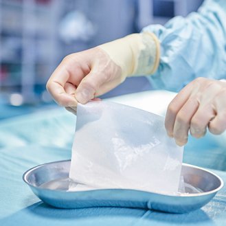 PaperAge | Pulp and Paper Industry News and Information