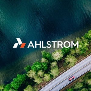 Ahlstrom is Launching a Refined Strategy and Simplifying Its Divisions