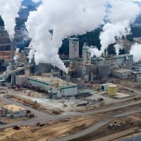 PaperAge - Pulp and Paper Industry News