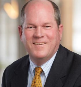 Sonoco Reports Fourth Quarter and Full Year 2023 Results