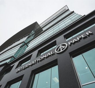 PaperAge - Pulp and Paper Industry News