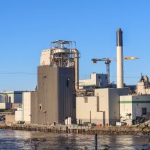 PaperAge - Pulp and Paper Industry News