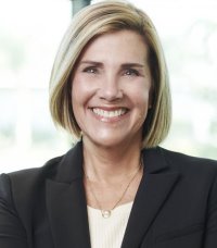 PaperAge - Pulp and Paper Industry News