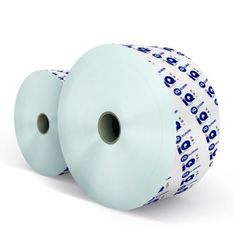 Mondi Expands Professional Printing and Converting Papers Portfolio ...