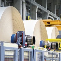 PaperAge - Pulp and Paper Industry News