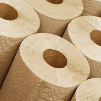 Arcadia Paper Mills Completes Purchase of Former Boise Paper Mill in St ...